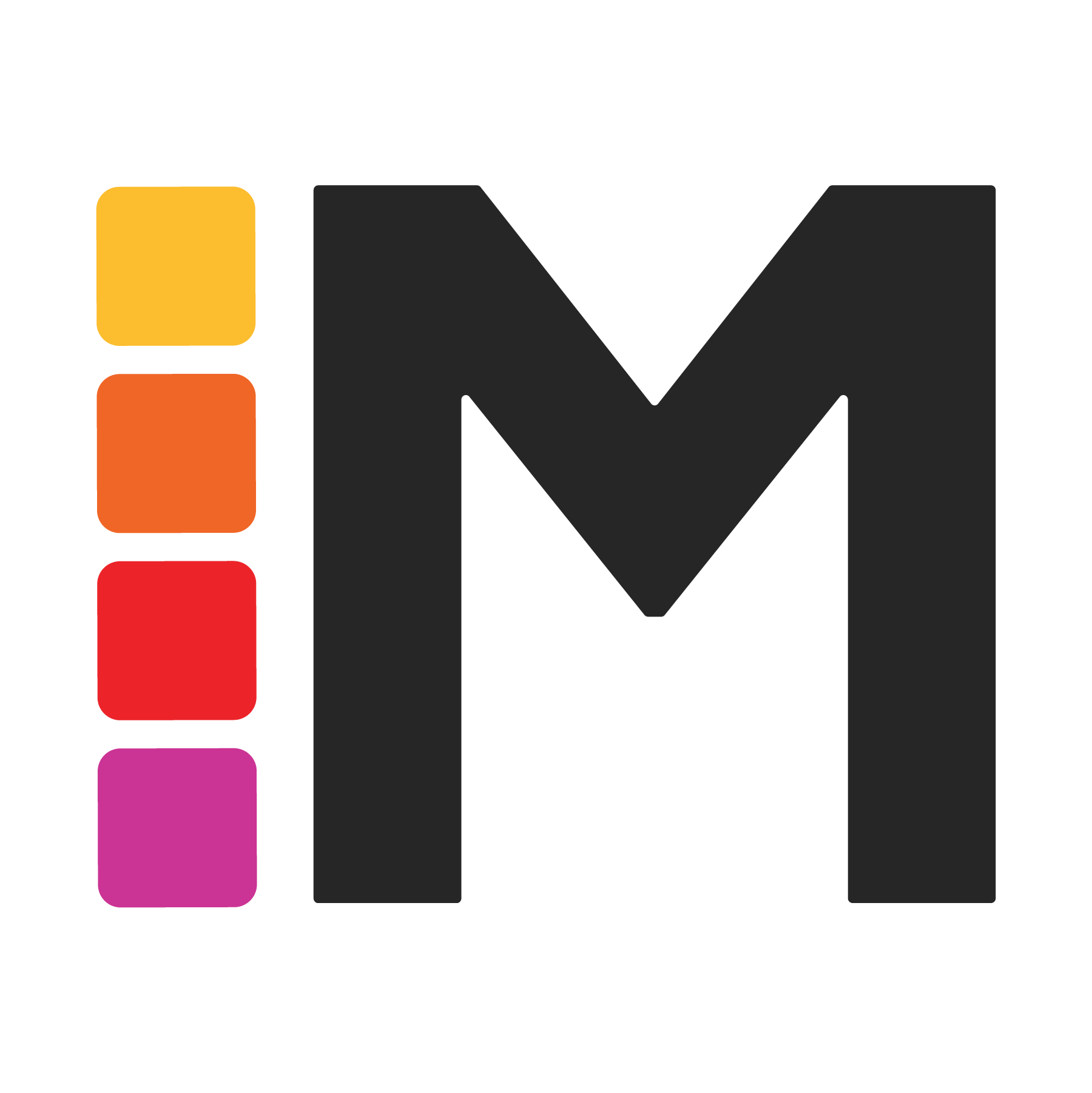 Who We Are - MTEngage