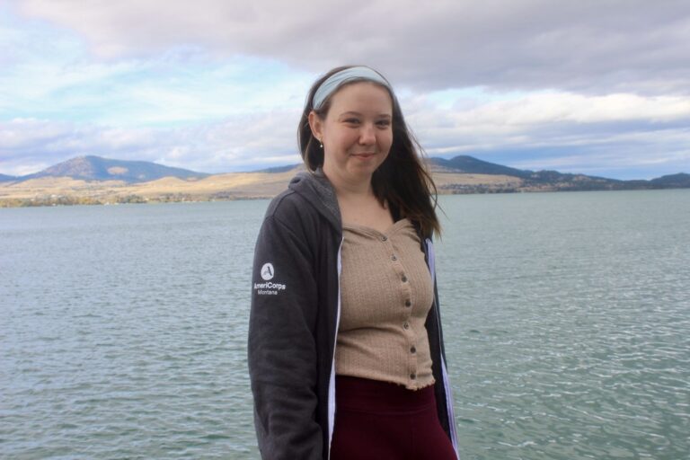 Community - MTEngage