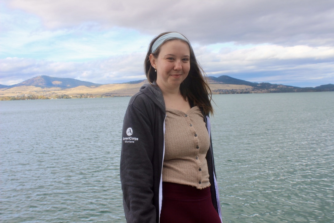 Community - MTEngage