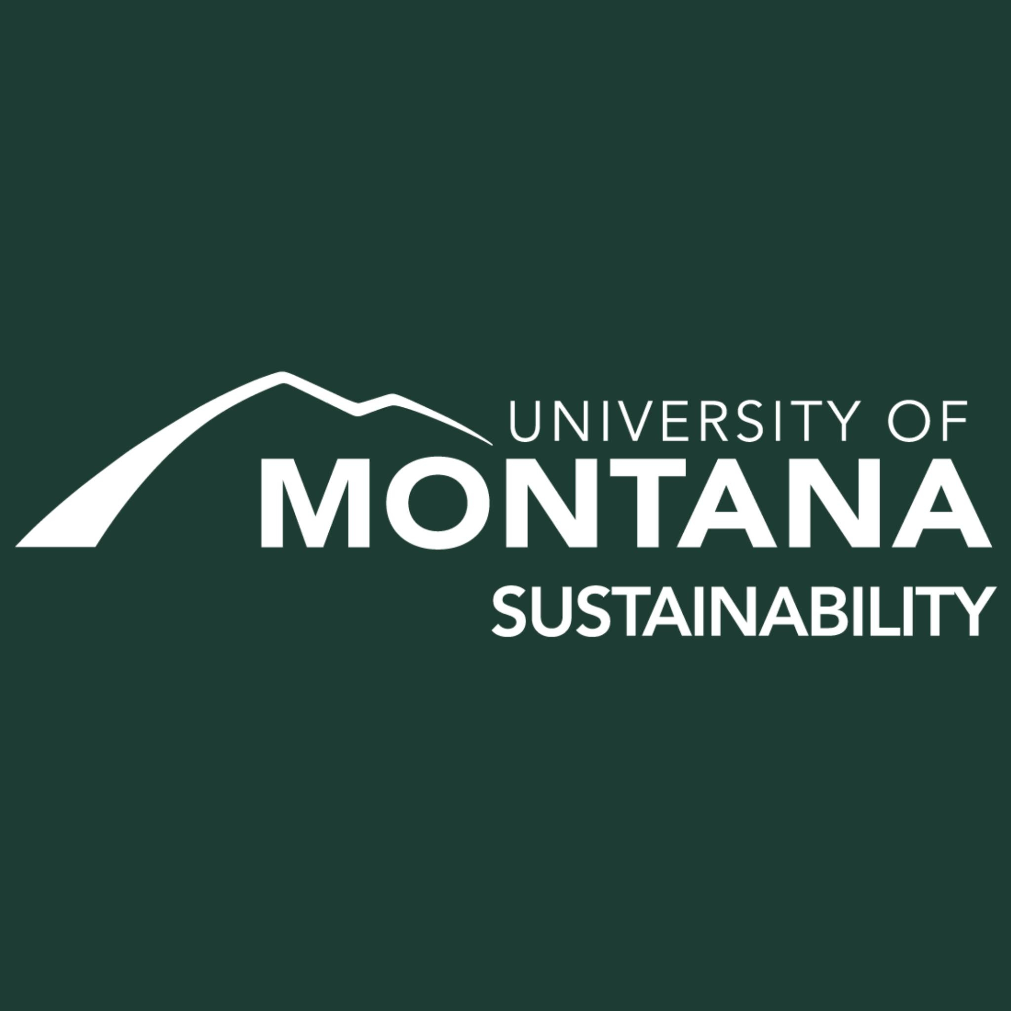 Available Member Positions - MTEngage