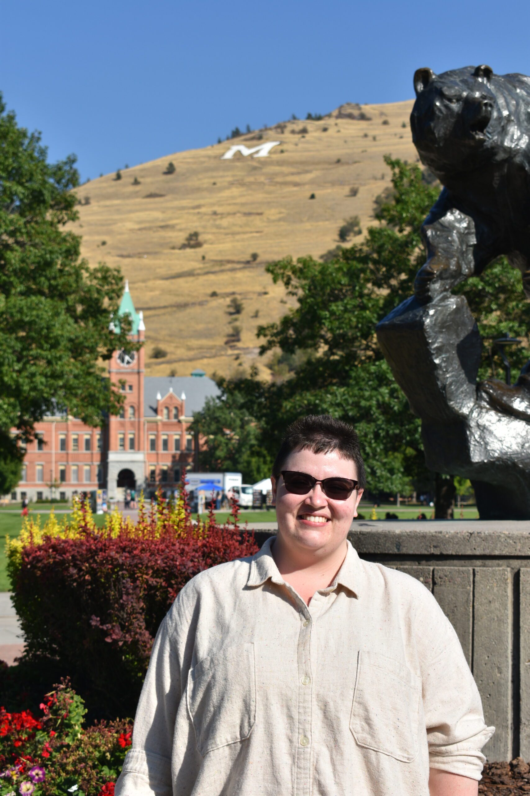 Reflection on Service: An opinion in the making - MTEngage